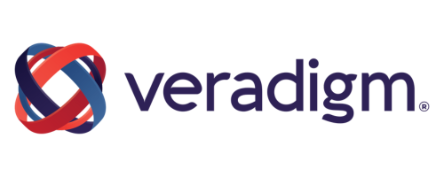 Veradigm Practice Management
